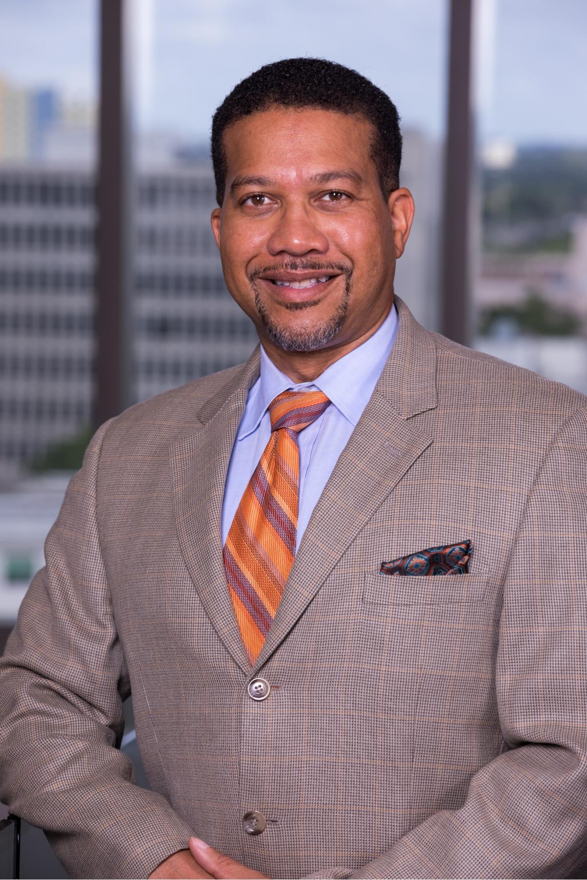 UMMS Appoints System’s First Chief Diversity, Equity and Inclusion ...