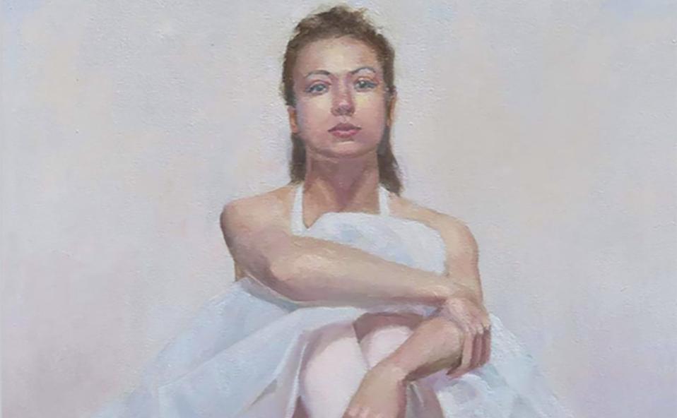 SMAL Announces Winners of Annual Members Show - Cambridge Spy