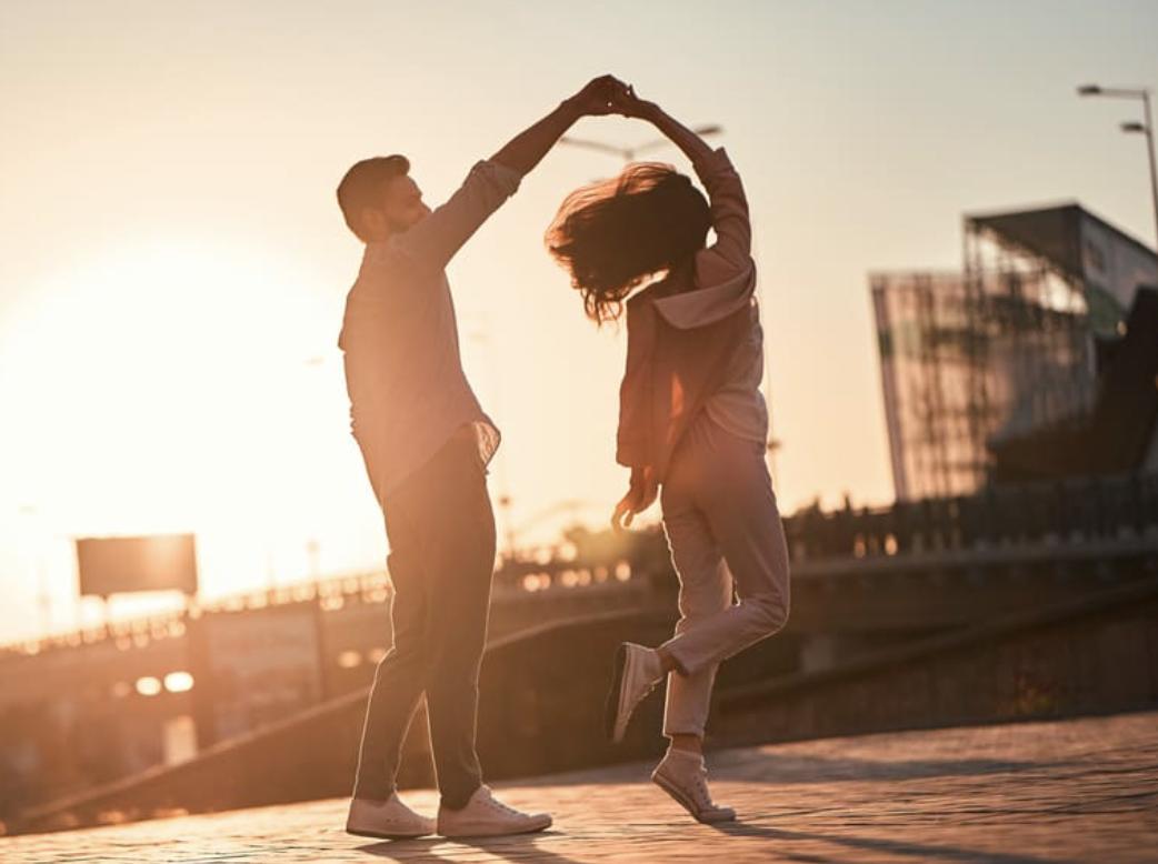 Delmarva Review: “The Beautiful Impossible” by Carl Boon - Cambridge Spy