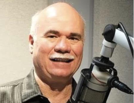 Randy Tucker Creates New Home for Classic Country By Debra Messick ...