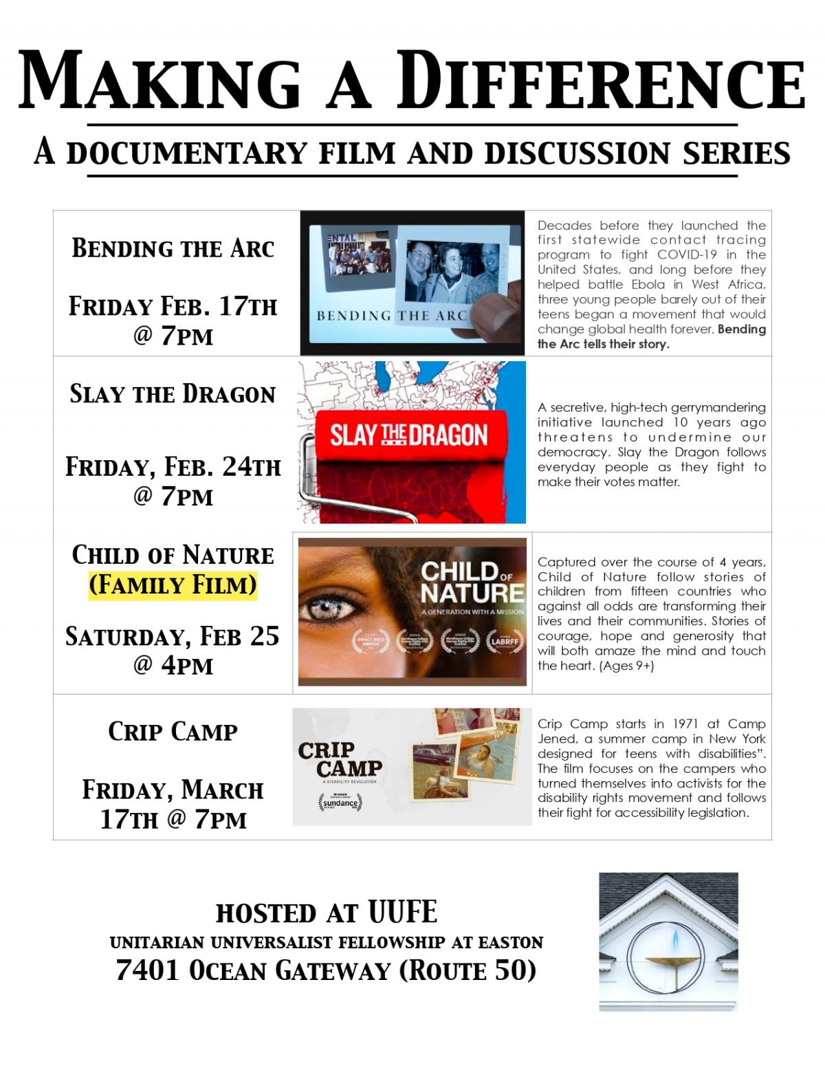 Free Documentary Film Series Open to the Public - Cambridge Spy