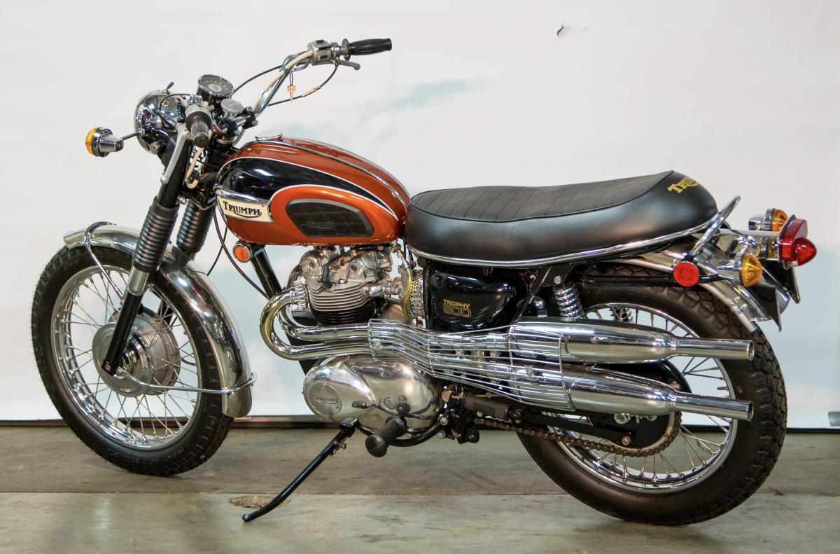 In Unremembered Seasons by Jamie Kirkpatrick - Cambridge Spy