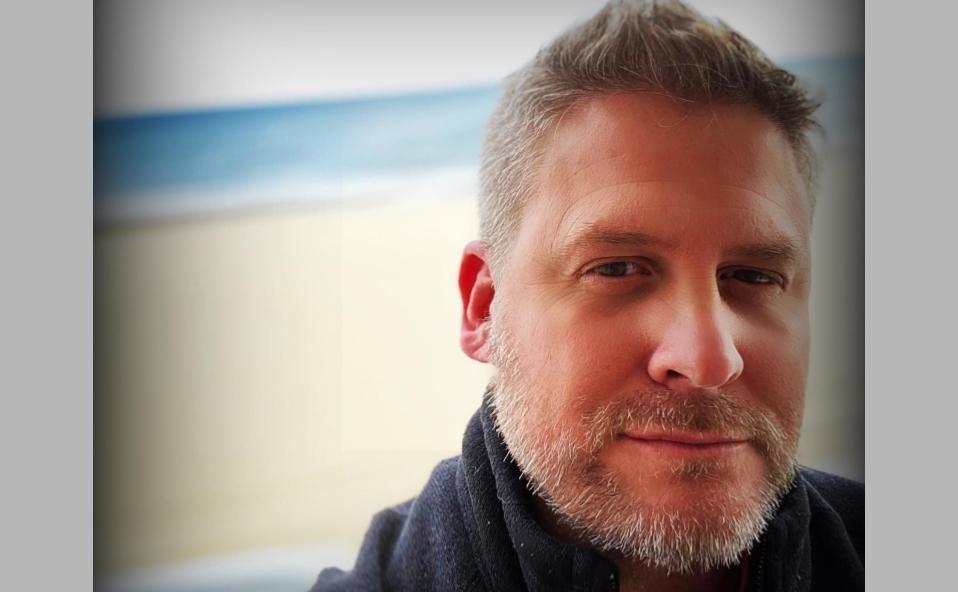 Chad Malkus Files Candidacy for Cambridge City Council Ward 1 ...