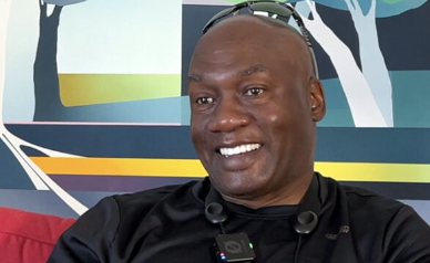 A Special Kind of Homecoming at CBMM: A Chat with Musician Anthony Turk ...