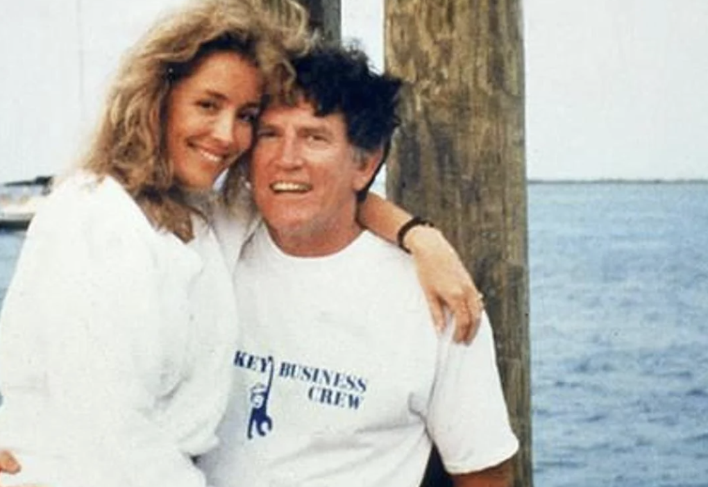 Out and About (Sort of): American Voter by Howard Freedlander ...