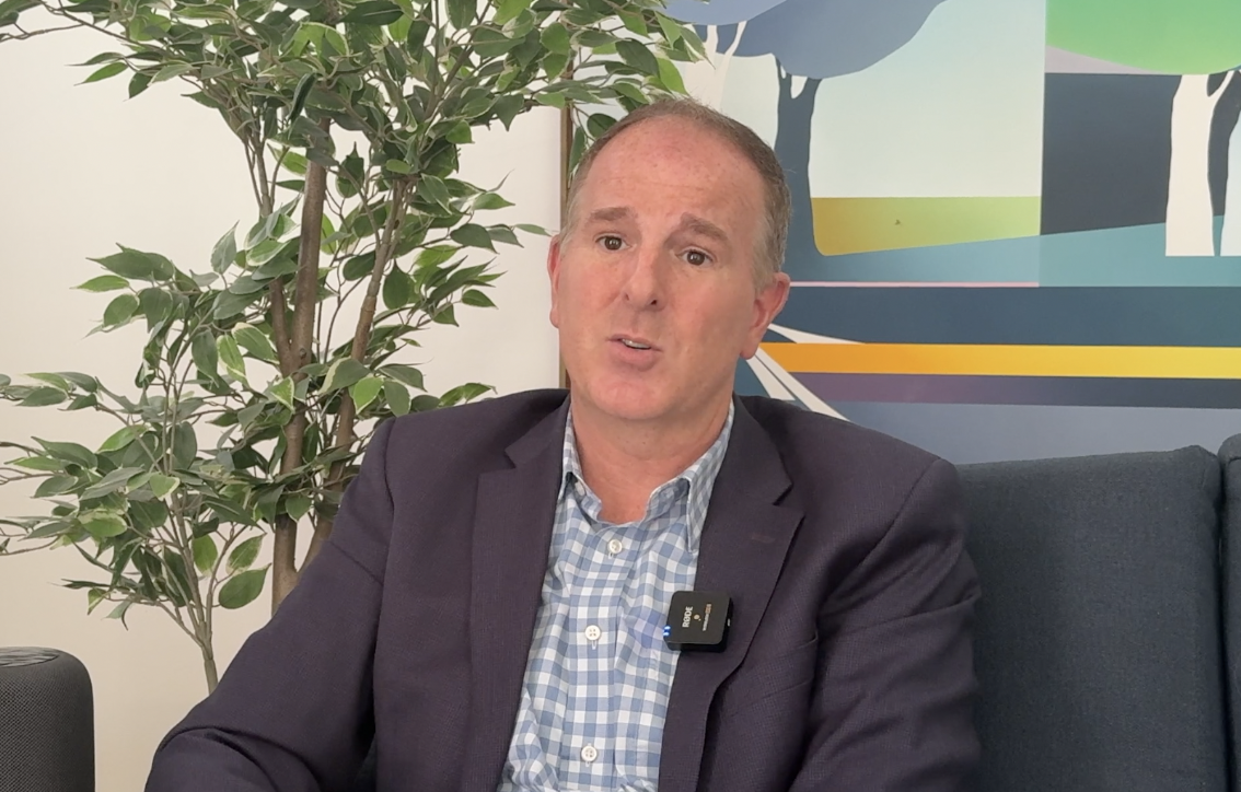 Cambridge Spy - Nonpartisan and Education-based News for Cambridge