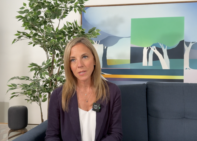 Let’s Talk About It: Helping Our Vets and their Families with PTSD with ...