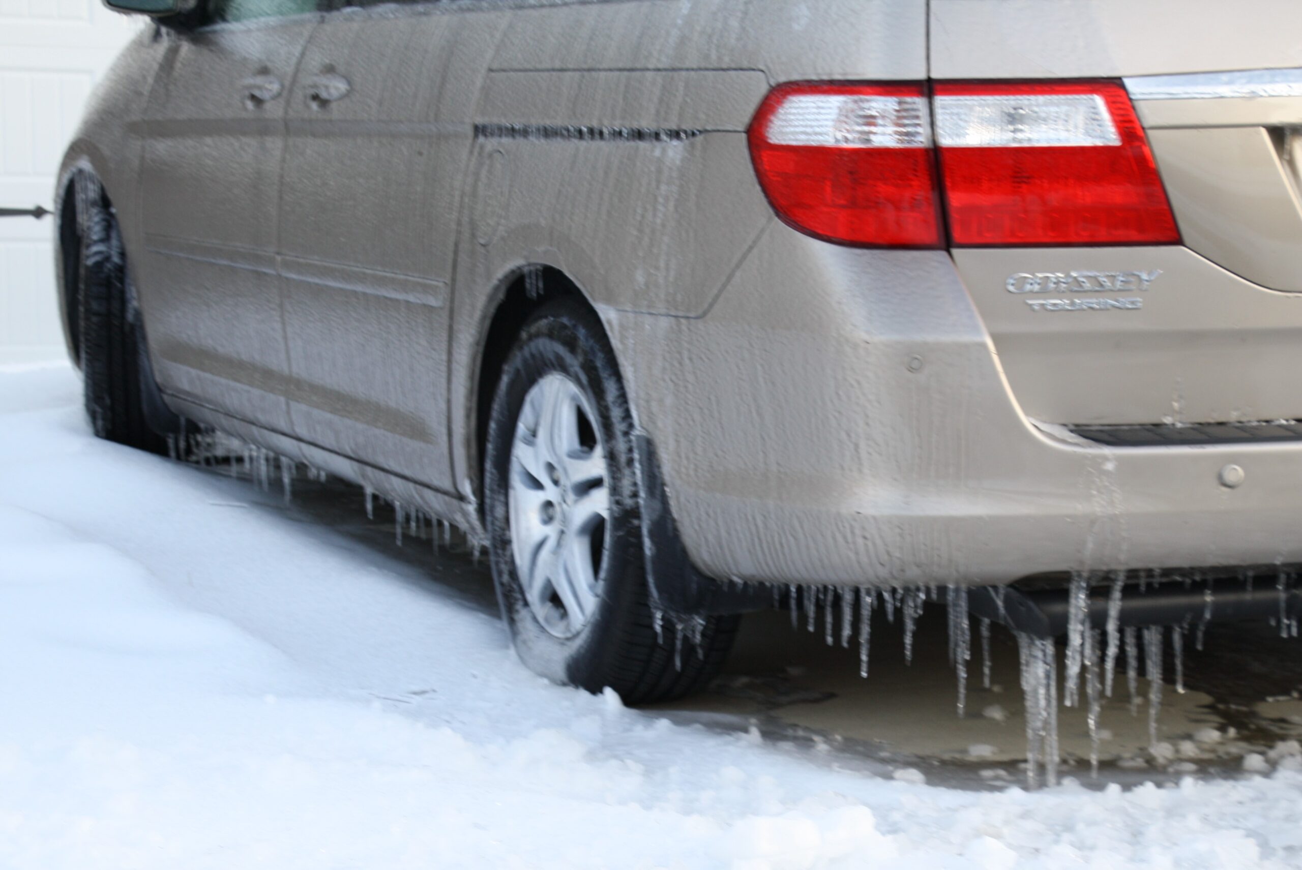 Extreme Cold Plan Extended through Friday, Shelter Needs Volunteers ...