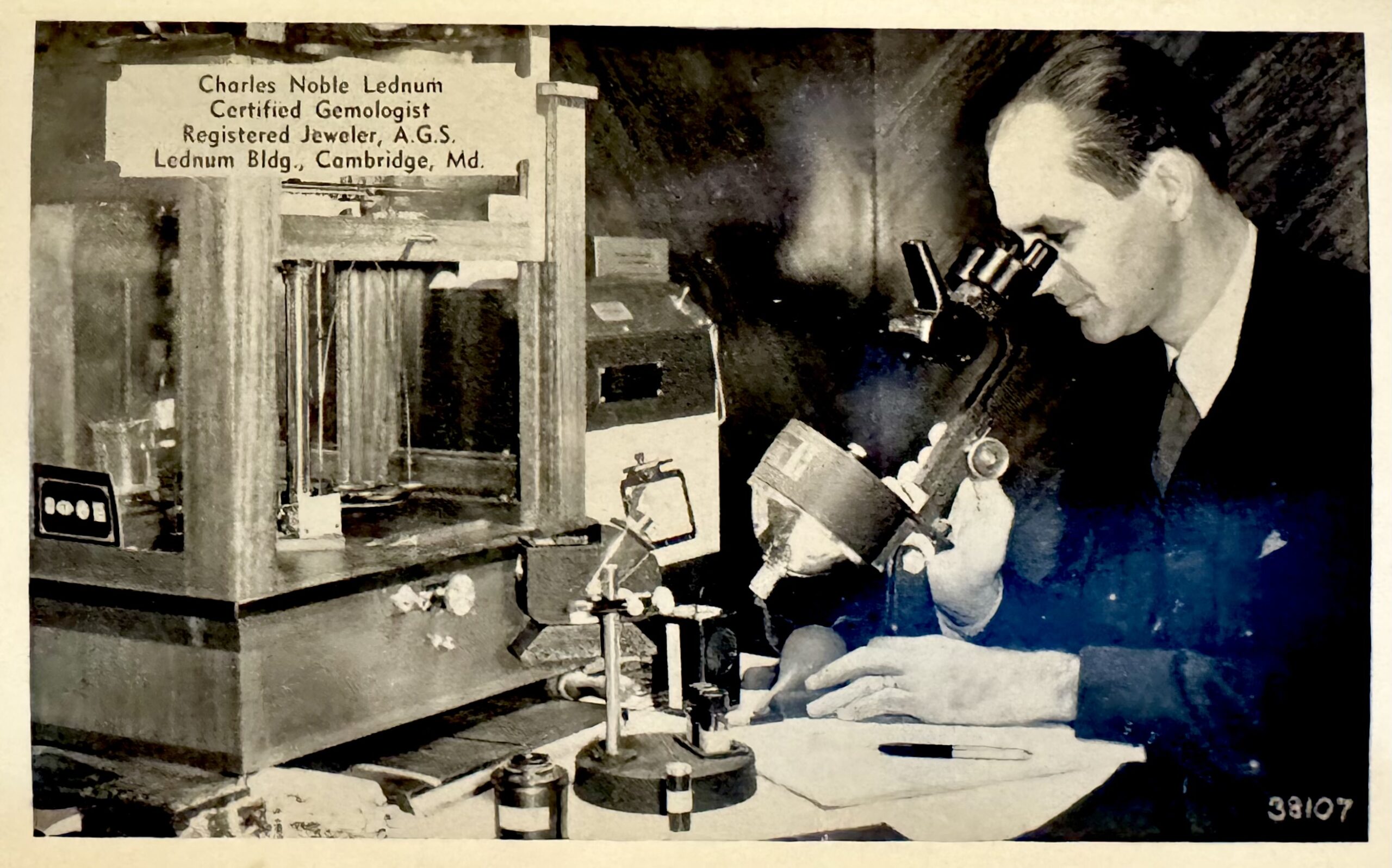 Cambridge From the Couch: History Through Postcards - Cambridge Spy