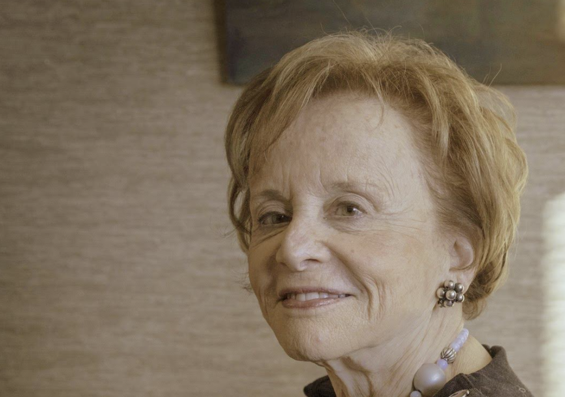 A Powerful Story of The Last Living Twin Holocaust Survivors at Satell ...